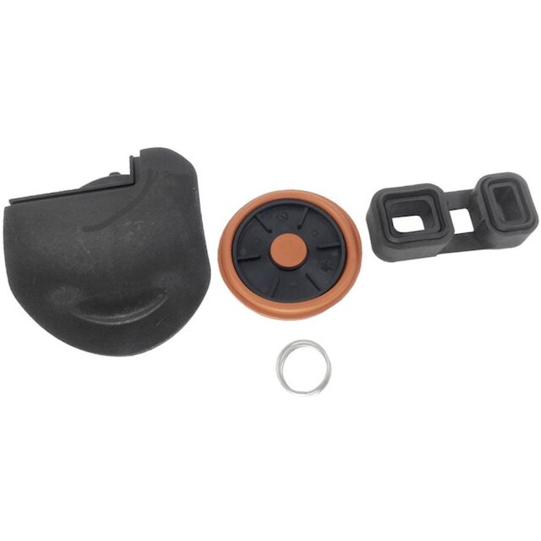 2013 Mini Cooper S Pcv Valve Outlet Seller | www.oceanproperty.co.th