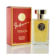Fred Hayman Touch Perfume Spray for Women, 3.3 oz EDT - Walmart.com