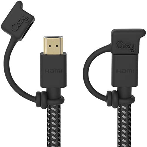 Hdmi Protection