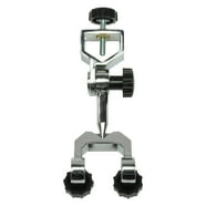 Oshlun Lg-M01 Miter And Portable Saw Laser Guide - Walmart.com