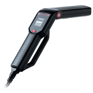 Advanced Timing Light - Walmart.com