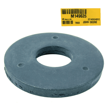 John Deere Original Equipment Seal - M800448 - Walmart.com
