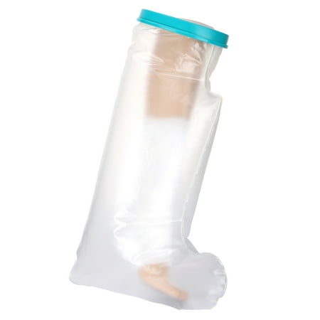 Cast Cover For Adult Cast Cove Cast Protector Waterproof Adult Cast ...