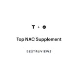 Thorne Pure Supplements NAC, N-Acetylcysteine, 500mg Pills, Supports ...