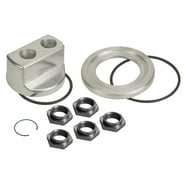 ATK HP32M High Performance Mid Stage 2 Long Block Crate Engines for ...