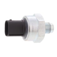 Hurst 1745000 Brake Hydraulic Line Lock Kit - Walmart.com