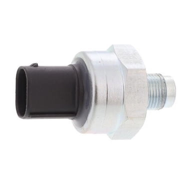 Hurst 1745000 Brake Hydraulic Line Lock Kit - Walmart.com