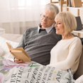 ZHANYU-Retirement Gift for Woman, Retirement Blanket for Women/Men ...