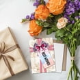 1 pc PVC Clear Stamps for DIY Scrapbooking Photo Album Decorative Cards ...