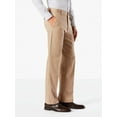 Dockers Men's Straight Fit Easy Khaki with Stretch - Walmart.com