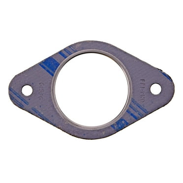 FEL-PRO 60496-1 Exhaust Pipe Gasket - Walmart.com