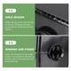 Plant Grafting Rooting Boxes for Propagation 4Pcs Square Devices ...