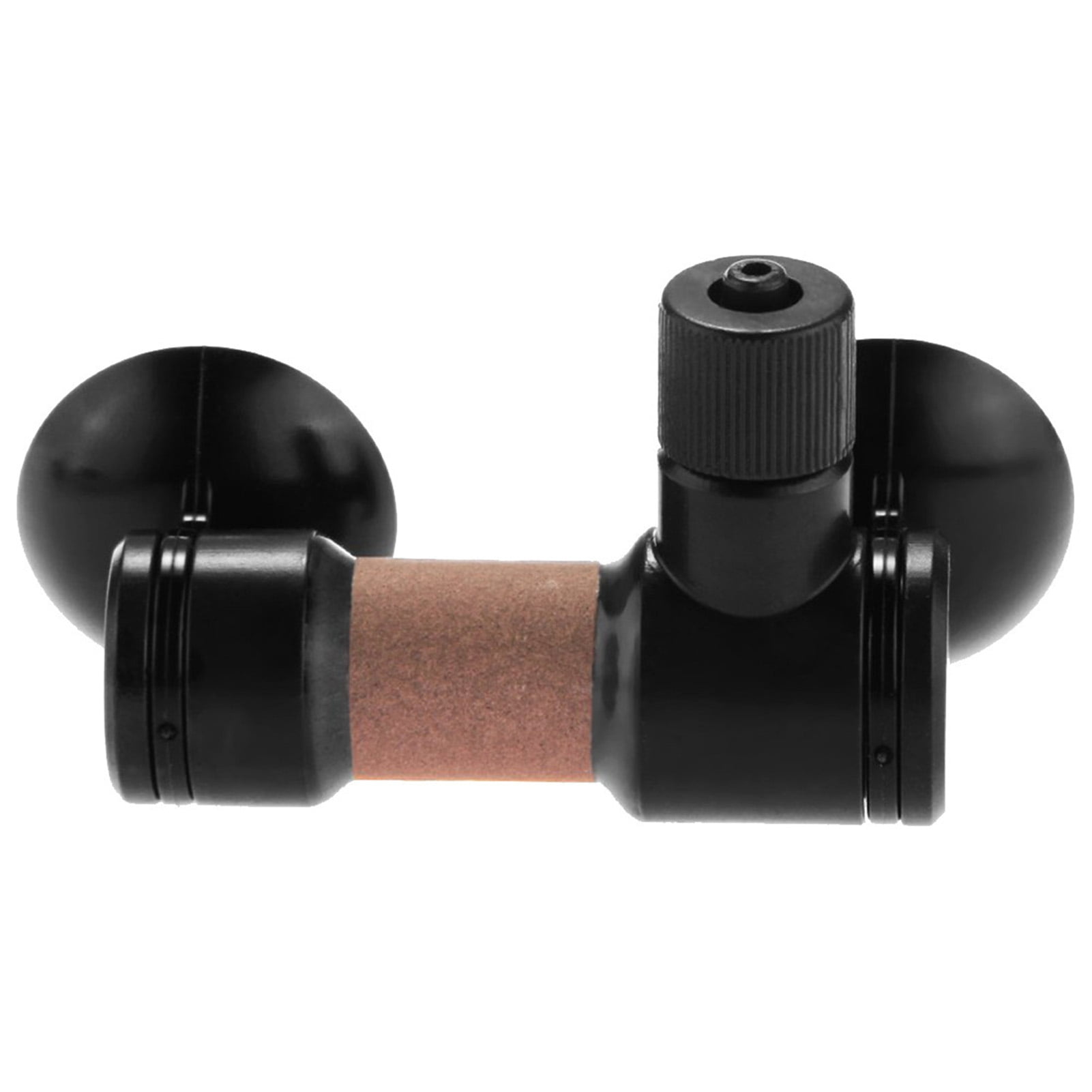 Mosey Safe Aquarium Atomizer Fine Bubble for Fish Tank Fish Breeding ...