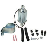 ACDelco EP90 Electric Fuel Pump - Walmart.com
