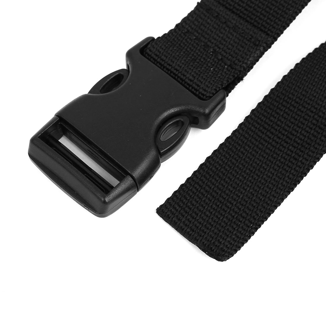 Side Release Buckle Luggage Suitcase Backpack Baggage Adjustable Belt Side Release Buckle Luggage Suitcase Backpack Baggage Adjustable Belt