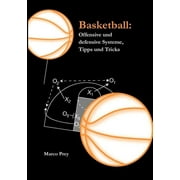 Defensive Definition