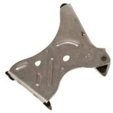 ACDelco GM Original Equipment 12363192 Timing Chain Tensioner - Walmart.com