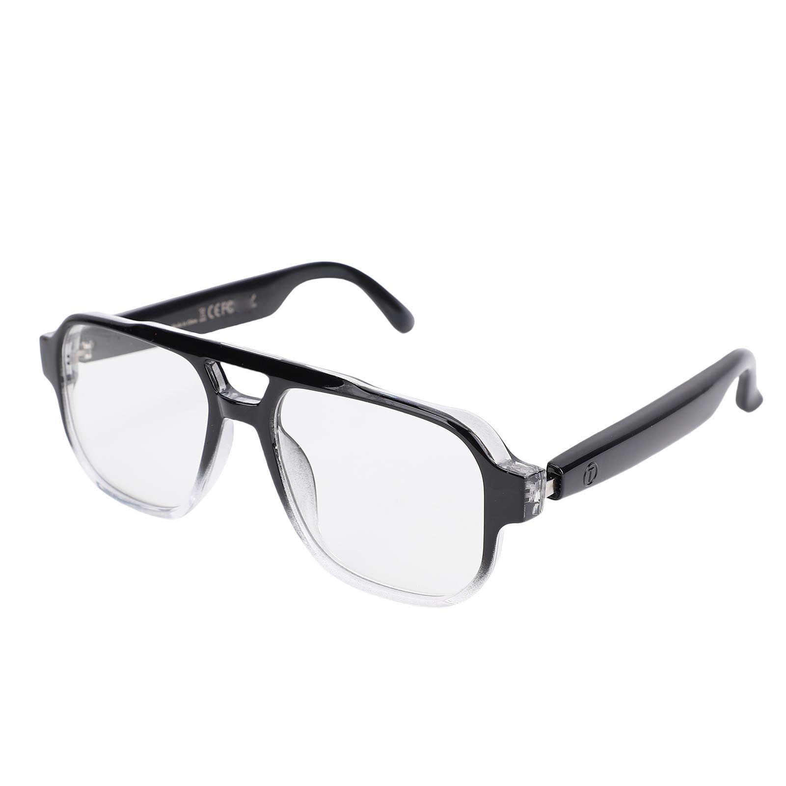 Click here for Estink Lunettes Intelligentes  Anti-Lumière Bleue... prices