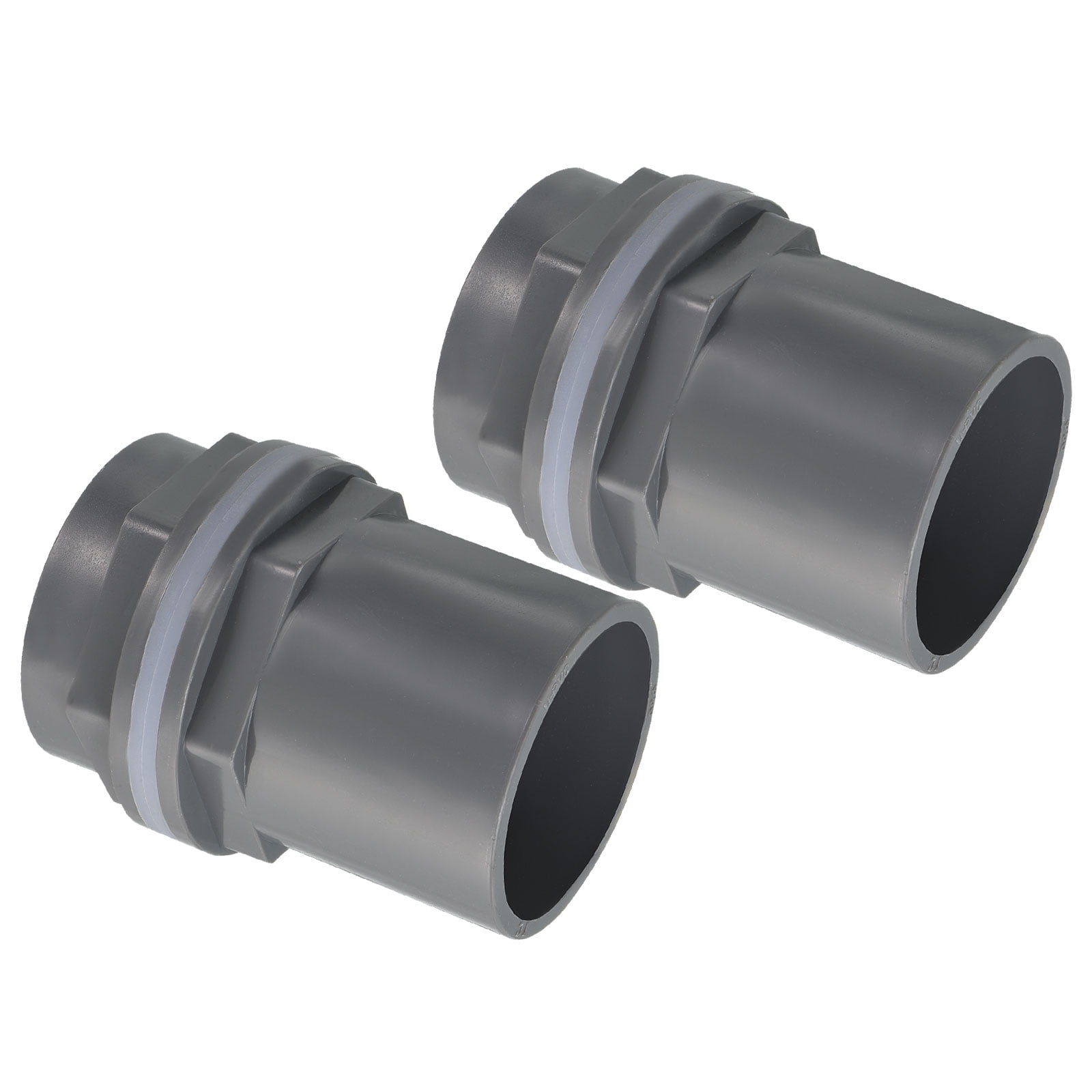 Water Tank Pipe Fitting Kit at Amelie Aurelio blog