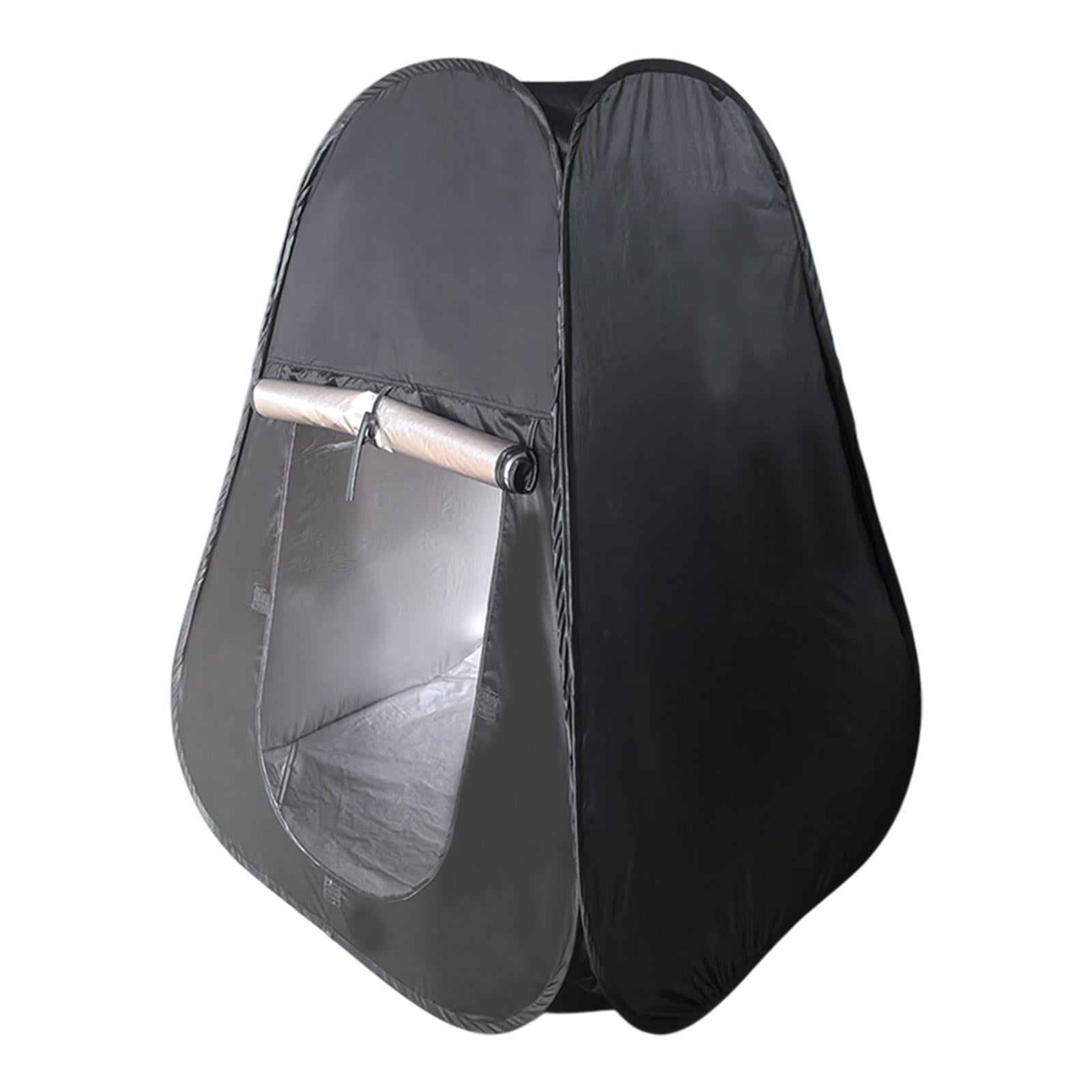 Click here for Milaget Sensory Tent For Kids Foldable Toy Corner... prices