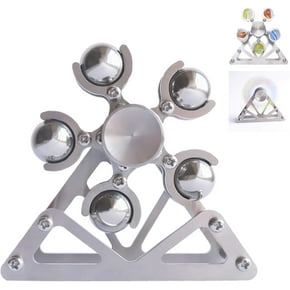 Fidget Toys & Fidgeting Toys | Walmart Canada