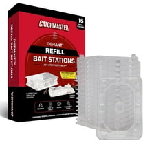 BASF Alpine WSG Insecticide - Kills Ants, Bedbugs & More - 1 Box (120 x ...