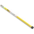 Amprobe Adjustable Hot Stick, 122 kV Max, Yellow TIC 410A - Walmart.com