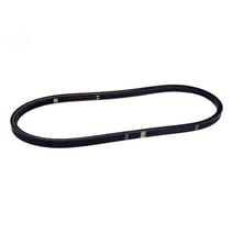 Gates 6936 Powerated Belt - Walmart.com