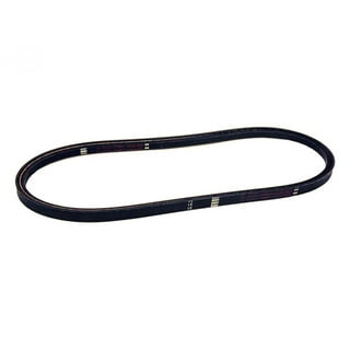 Gates 6844 Powerated Belt - Walmart.com