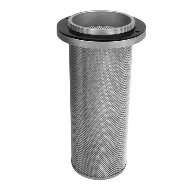 Breather Filter,Hydraulic Air Filter Precise Hydraulic Oil Tank Air ...