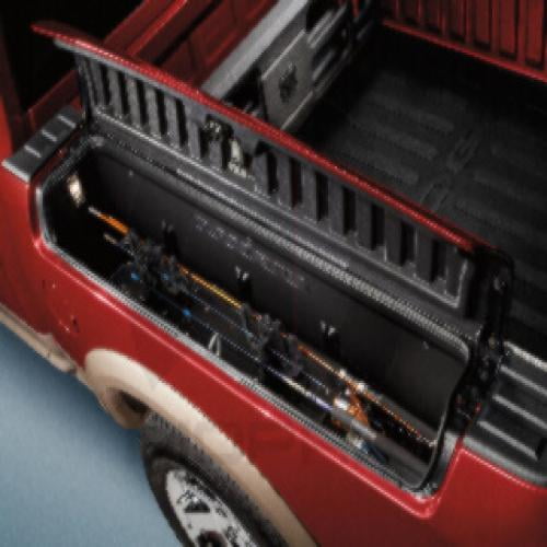 Mopar RamBox Holster - 82212359AE - Walmart.com