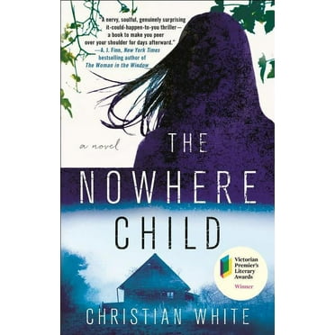 What's in Unicorn's Backpack? : A Lift-The-Flap Book (Board book ...