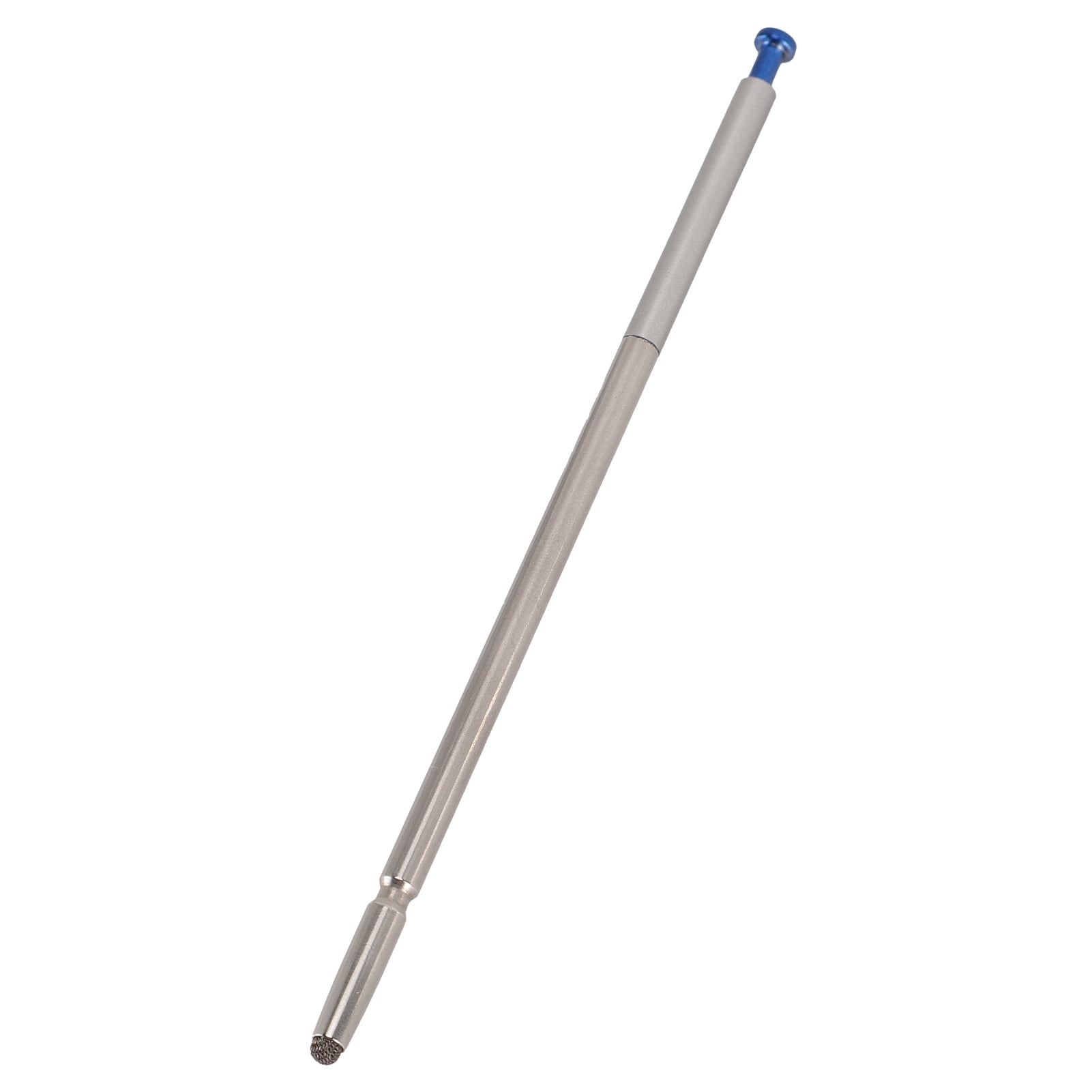 Click here for Domqga G Stylus 4g 2022 Pen Stylus Pen Replacement... prices