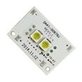 Fridge Light Freezer Lighting Board for Four Door Refrigerator Freezer ...