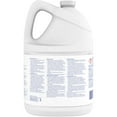 Diversey Snapback Spray Buff, 1 Gallon, 4 Bottles/Carton - Walmart.com