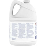 Diversey Snapback Spray Buff, 1 Gallon, 4 Bottles/Carton - Walmart.com