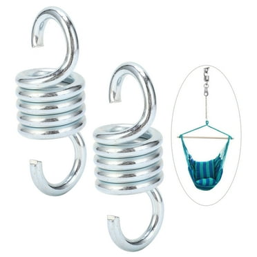 Club Fun? Multi-Purpose Swing Chair Hanging Set - Walmart.com