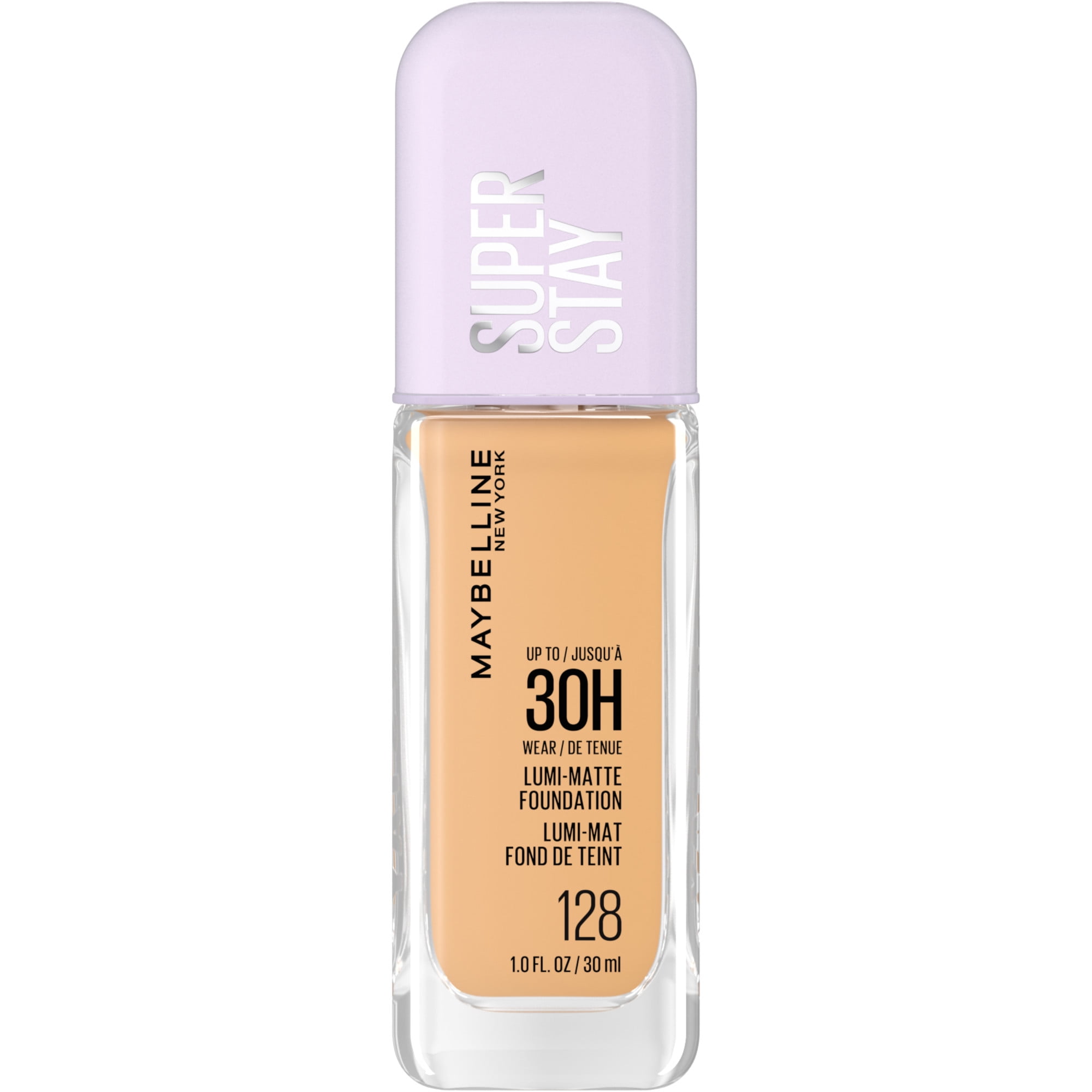 Click here for Maybelline New York Super Stay Lumi Matte Foundati... prices