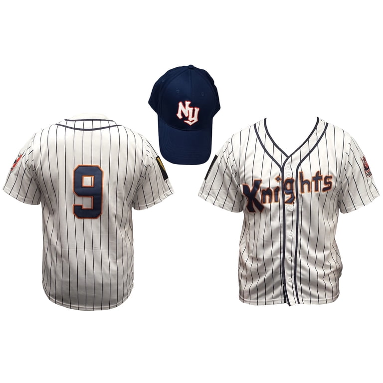 Knights Baseball Hats