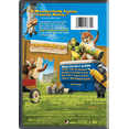 Over the Hedge (DVD) - Walmart.com