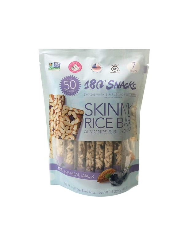 180 Snacks Snacks, Cookies & Chips in Food - Walmart.com