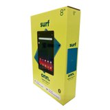 onn. 8" Tablet, 32GB (2022 Model) - Utility Blue - Walmart.com