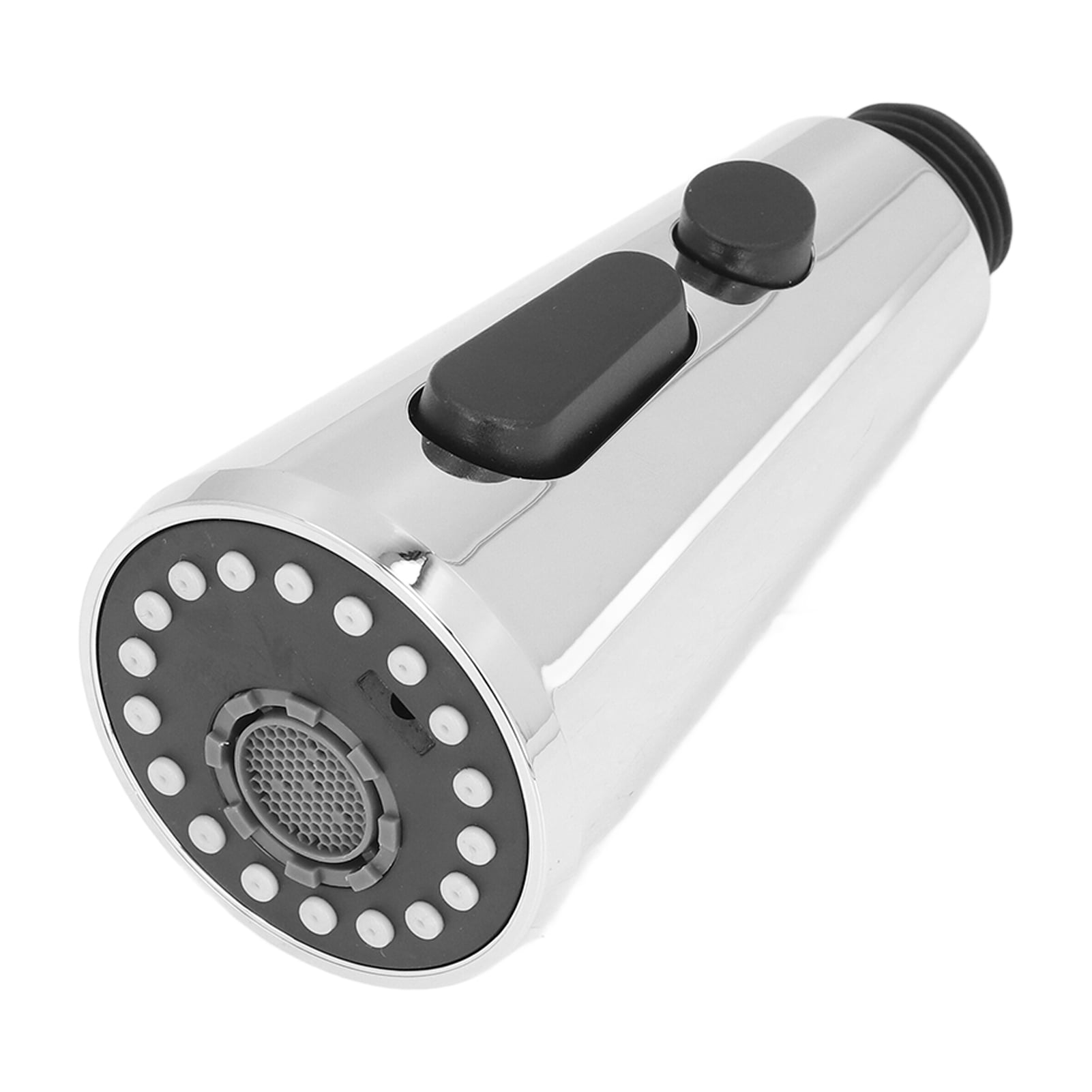 Click here for Estink Pull Down Sprayer Nozzle  Brushed Nickel Pr... prices