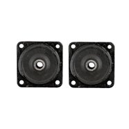 "Sigma Tractor-Driven PTO-Powered 6"" Water Pump With Gear Drive ...