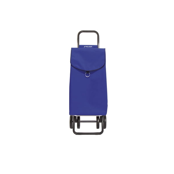 Carrito de Compras de Sube-escalera PEP | Walmart en línea
