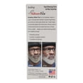 Godefroy Silver Fox Gray Enhancing Cream for Men's Facial Hair 4 Oz ...