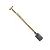 Paumco Products Quick Spade Combo - Model# 1101-Quick Spade - Walmart.com
