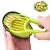 Prep Solutions Avocado Slicer and Masher - Walmart.com