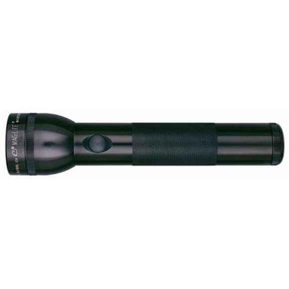 maglite | Walmart Canada