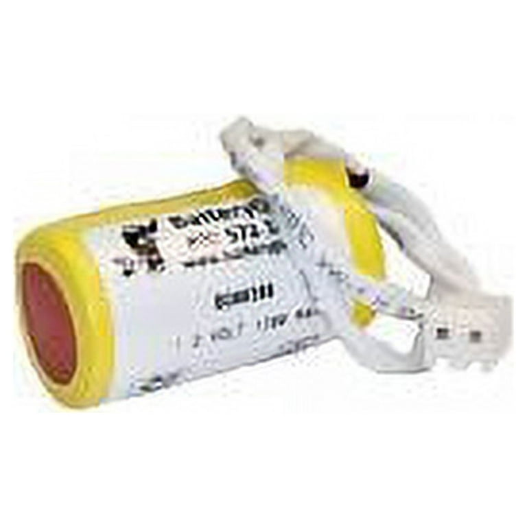 Lithonia Rechargeable Battery Replacement Battery For Lithonia